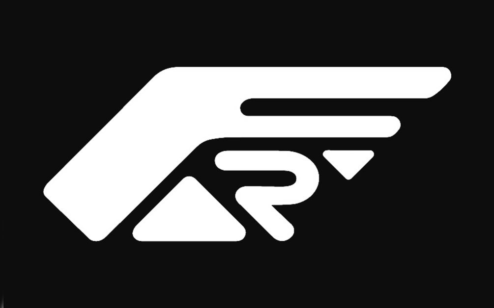 Feel Racing